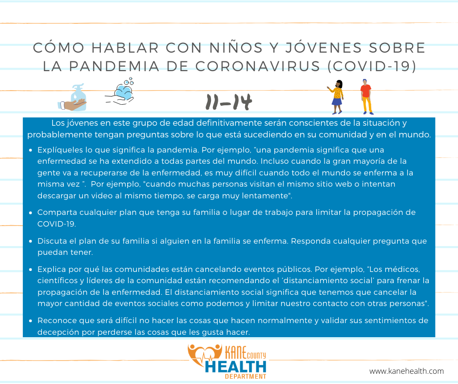 covid-19 - All Documents