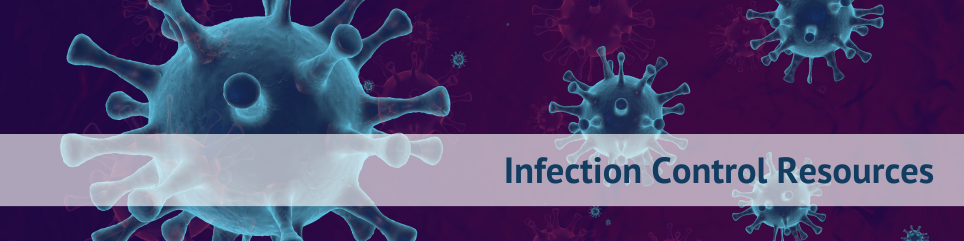 Infection Control