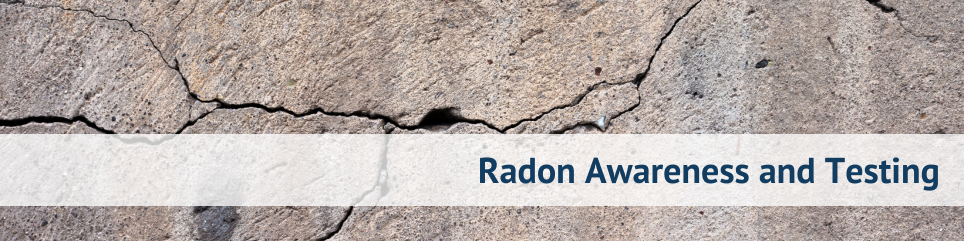 Radon